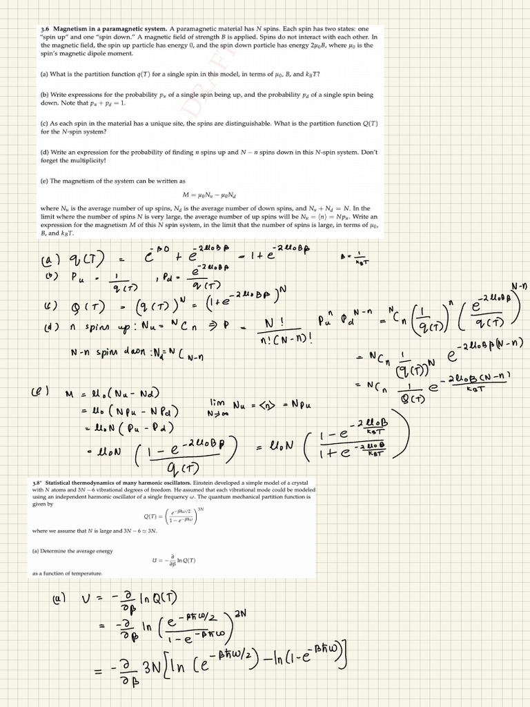 HW3-SPN-1-10-5-6 | PDF