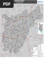 Street Map of Bulawayo - UCT Libraries Digital Collections | PDF ...