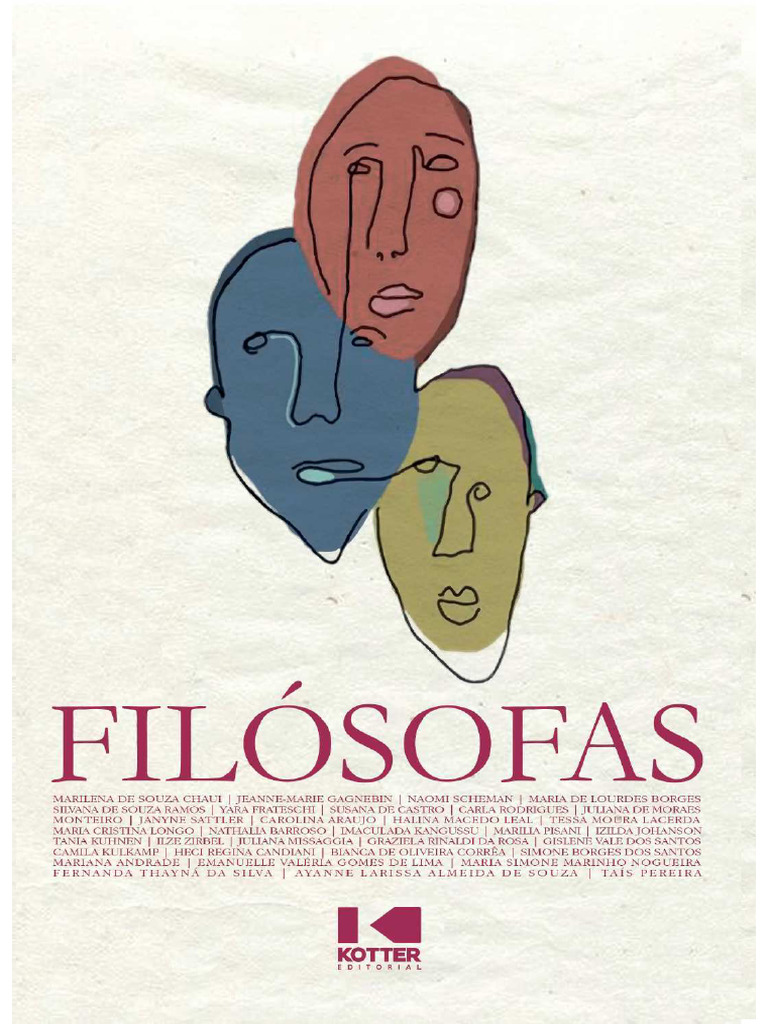 Epistemologia Feminista Naomi Scheman | PDF