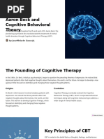 Depression Scale - Parent Version (RCADS-Parent) | PDF | Anxiety ...