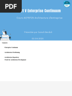 EE-17 Grounding System Riser Diagram and Grounding System Layout | PDF