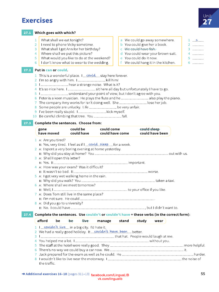 Could 2 | PDF