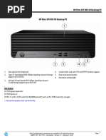 Teamcenter SOA Detail Steps For SOA Creation | PDF | System Software ...