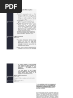 Capgemini Syllabus and Exam Pattern For 2025 Batch | PDF | Cloud Computing | Computer Programming