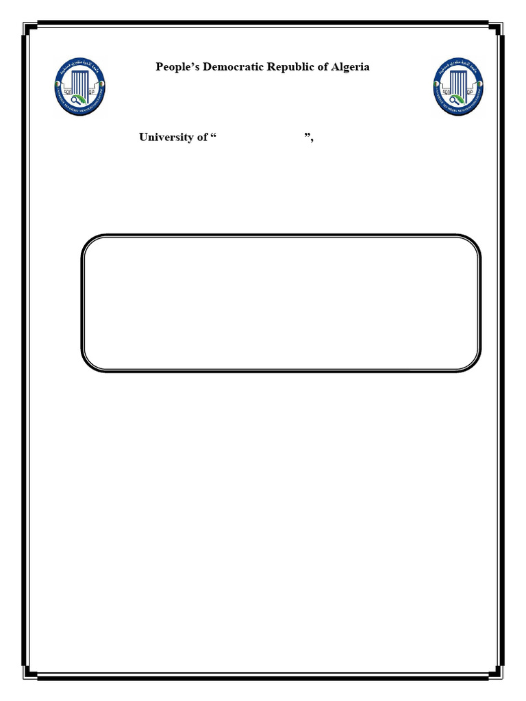 A Correlation Study Between Intelligence and Grammar Knowledge, Issam ...