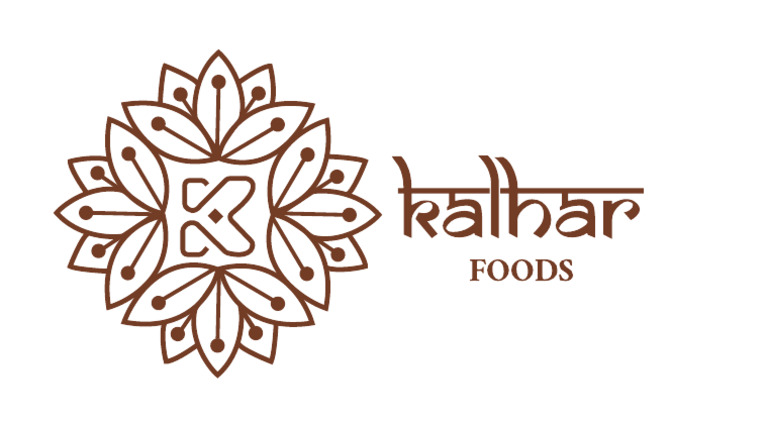 Kalhar Foods | PDF