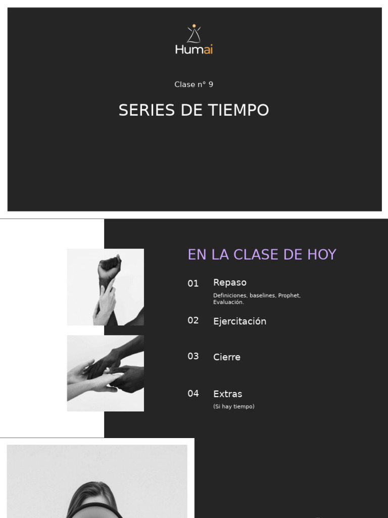 Clase9 ML | PDF | Matemáticas Aplicadas