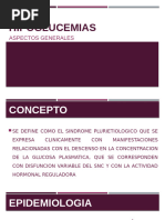 Triada de Whipple | PDF | Salud y bienestar | Ciencia y matemáticas