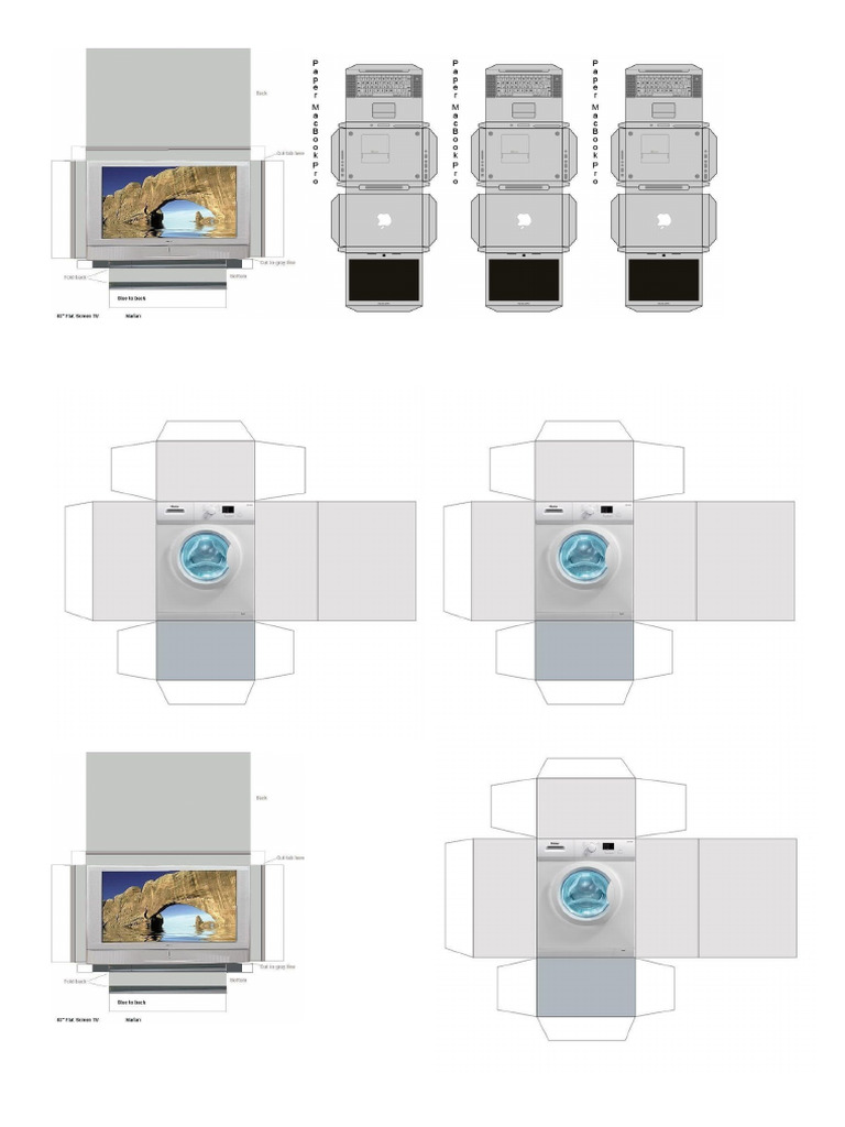Printable Item | PDF