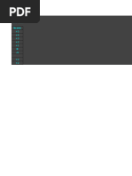 AI Document For RNB (1.07) | PDF