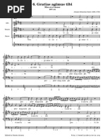 Station Eleven - EnG. C1.1 | PDF