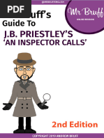 GCSE Religious Studies Quotes Guide | PDF | Afterlife | Heaven