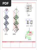 Tank Concrete Saddle Installation Design | PDF | Civil Engineering ...