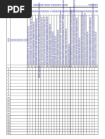 STD - 2 Gujarati | PDF