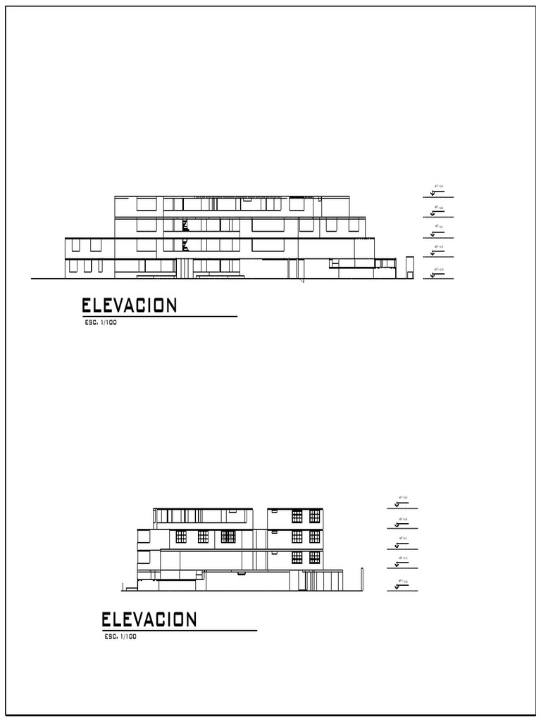 Hola 7 | PDF
