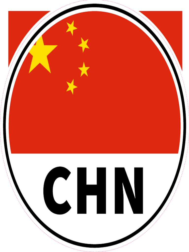 CHN | PDF