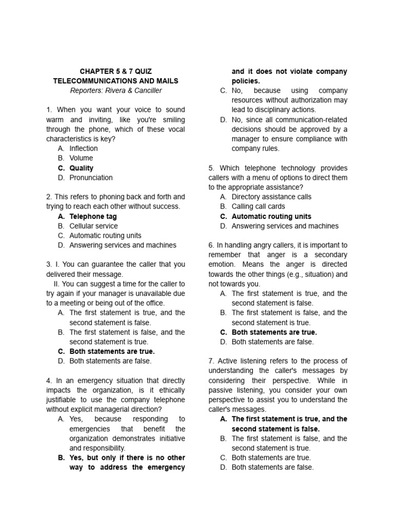 Integ Finals Compilation | PDF | Banks | Computer File
