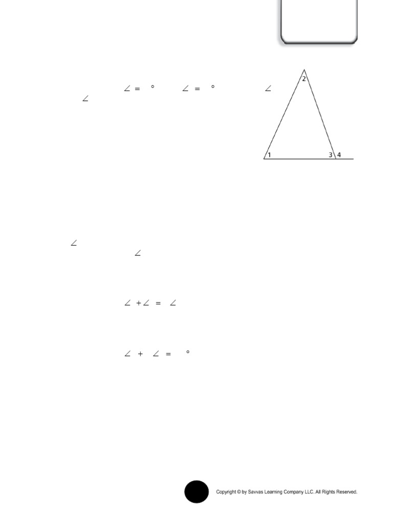 L6.9 Build Mathematical Literacy | PDF