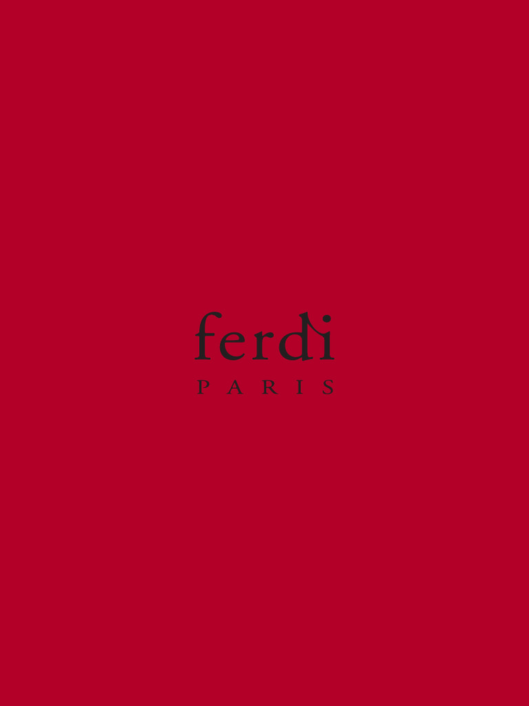 Ferdi Menu Design Prices 2 | PDF