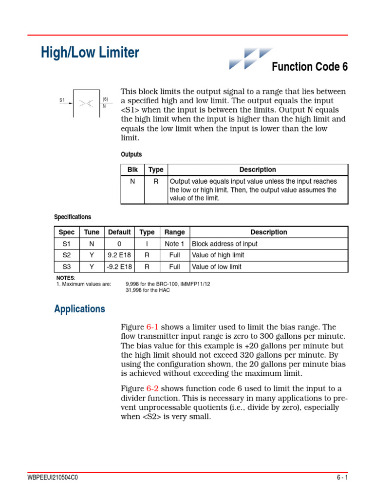 006 Funcd | PDF | Computer Engineering | Electronics