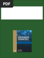 GUIDANCE SERVICES Individual Inventory Service | PDF | Inventory ...