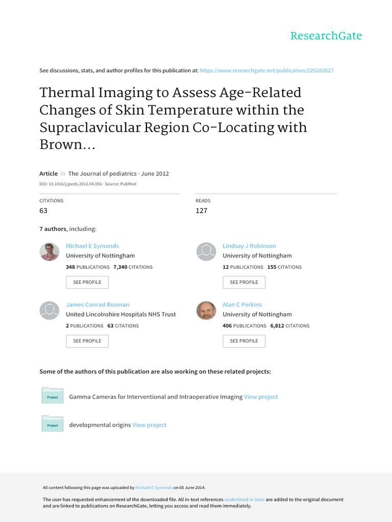 2012-Thermal_imaging_to_assess_age-related_changes_of_skin_temperature ...