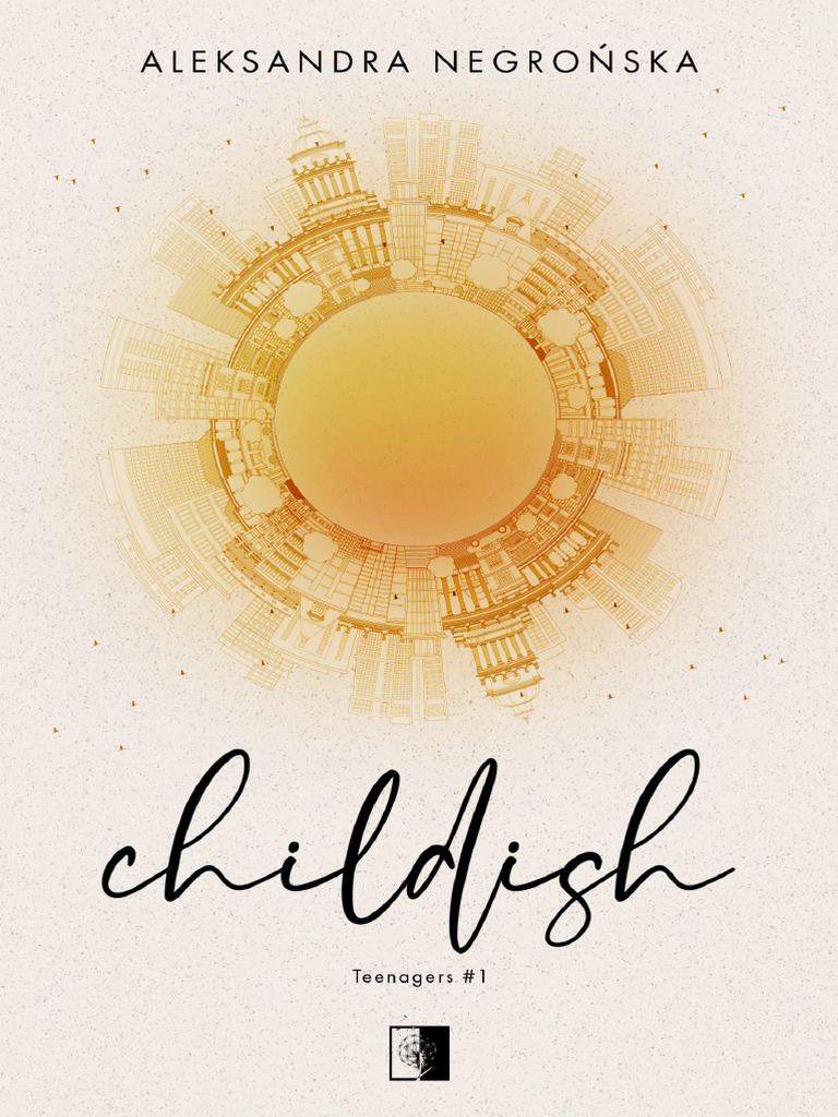 Childish Fragment | PDF