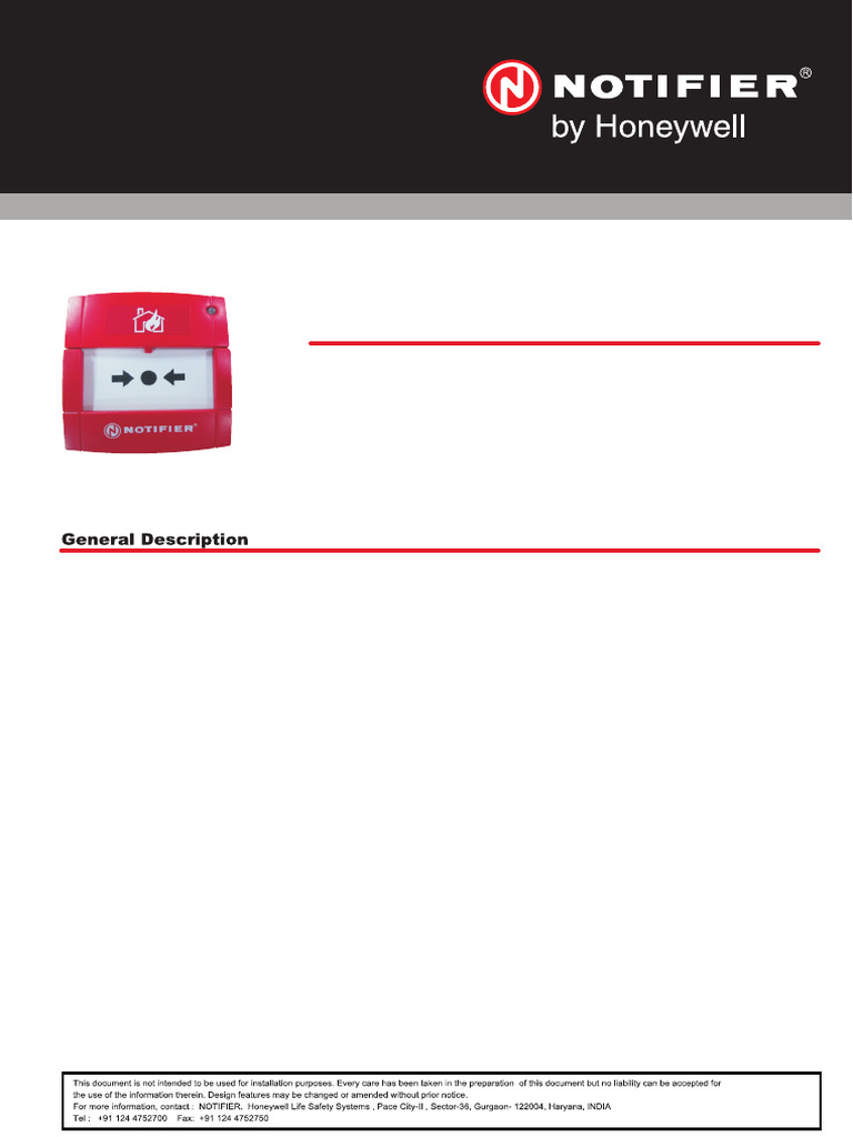 MCP | PDF | Physical Layer Protocols | Electrical Engineering