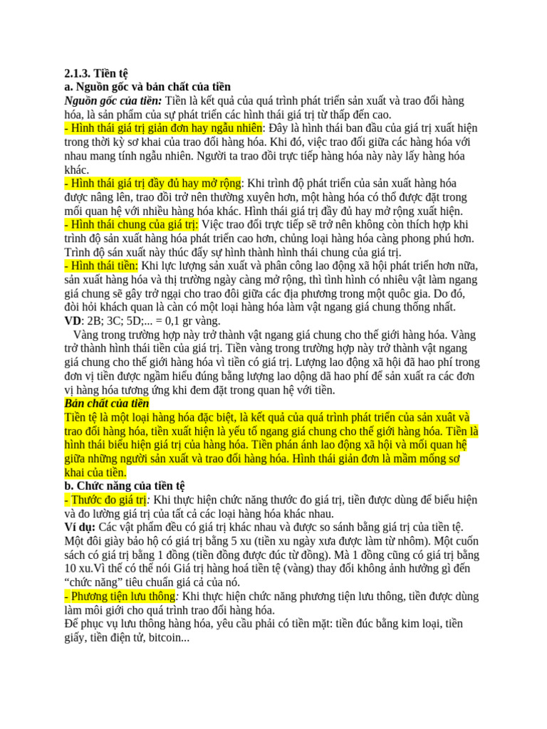 KTCT Mac-Lenin | PDF