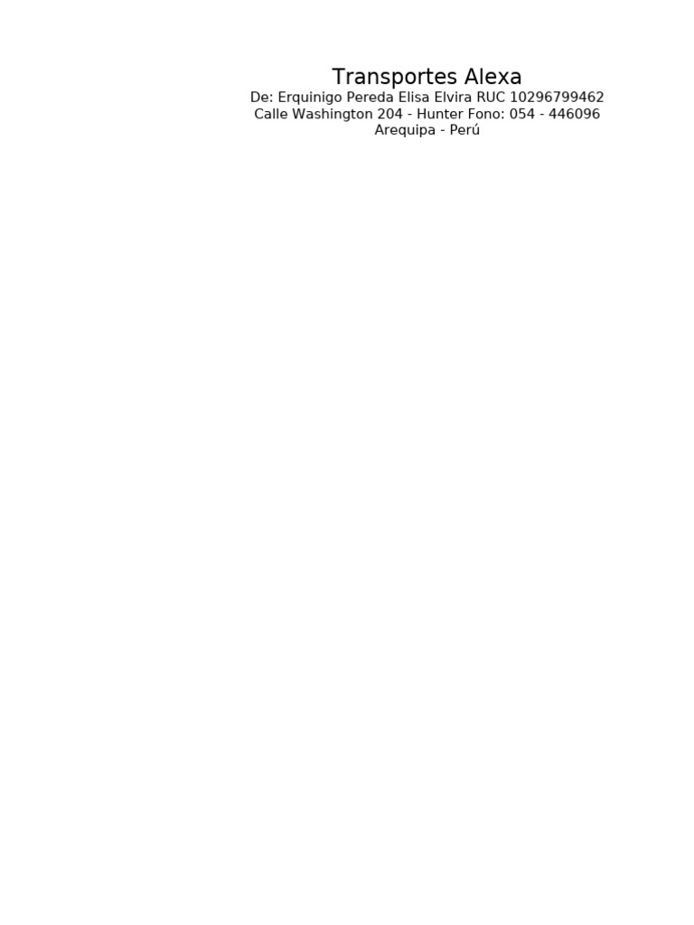 PDF Formato de Requerimiento de Epp Compress | PDF