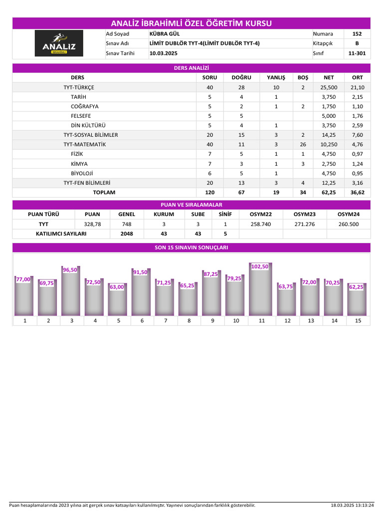 XL 0 Nwi 48 Oy | PDF