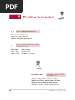 Dyktando Z Lukami | PDF