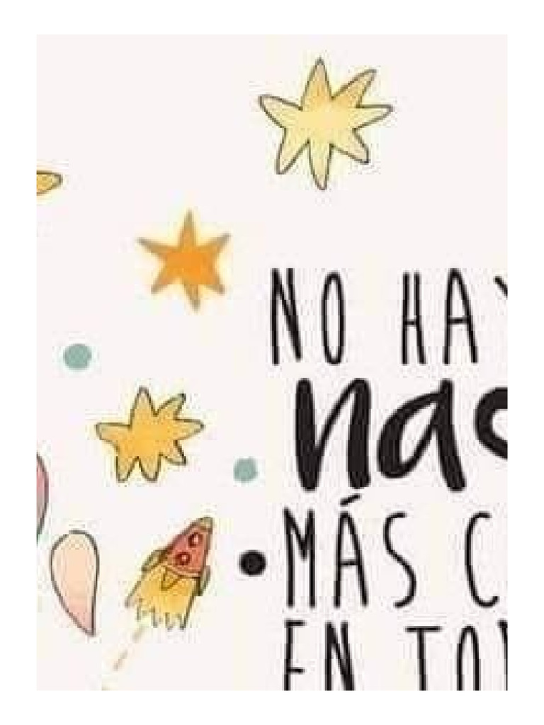 Imagenes Divididas | PDF