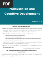 Himat | PDF | Diseases And Disorders | Clinical Medicine