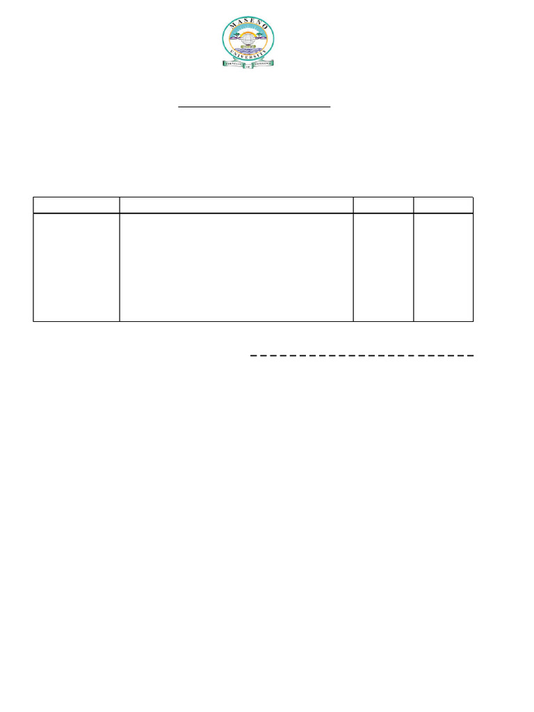 ReportCard-CCS00013020 5 | PDF