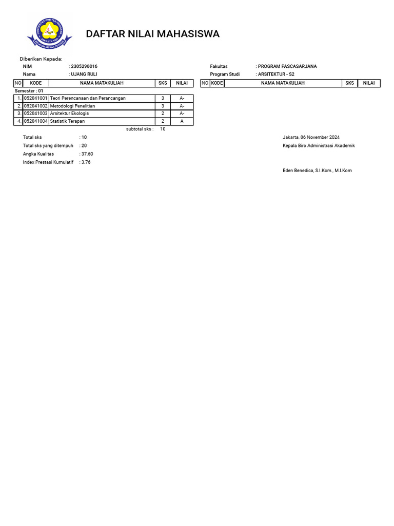215b66bb-f3f2-4b1e-a3d2-a99902ce0065 | PDF