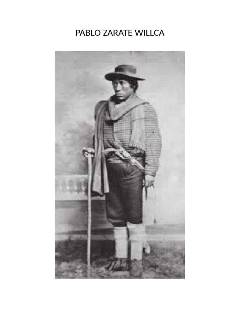 Tarea Rafa RRRRRR | PDF