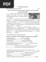 Close-Up - B1 - Student's Book | PDF