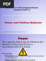 How To Access Your HBP Simulation | PDF