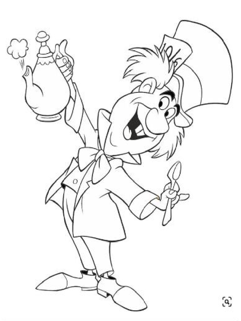 Mandalas ALICIA | PDF