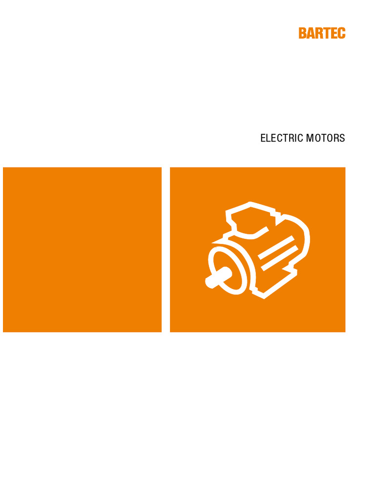 Catalogue Standard 4KTC | PDF | Bearing (Mechanical) | Electric Motor