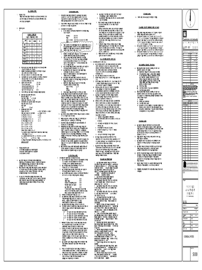 U135 - Final Structural Drawing | PDF | Fax | International Telecommunication Union