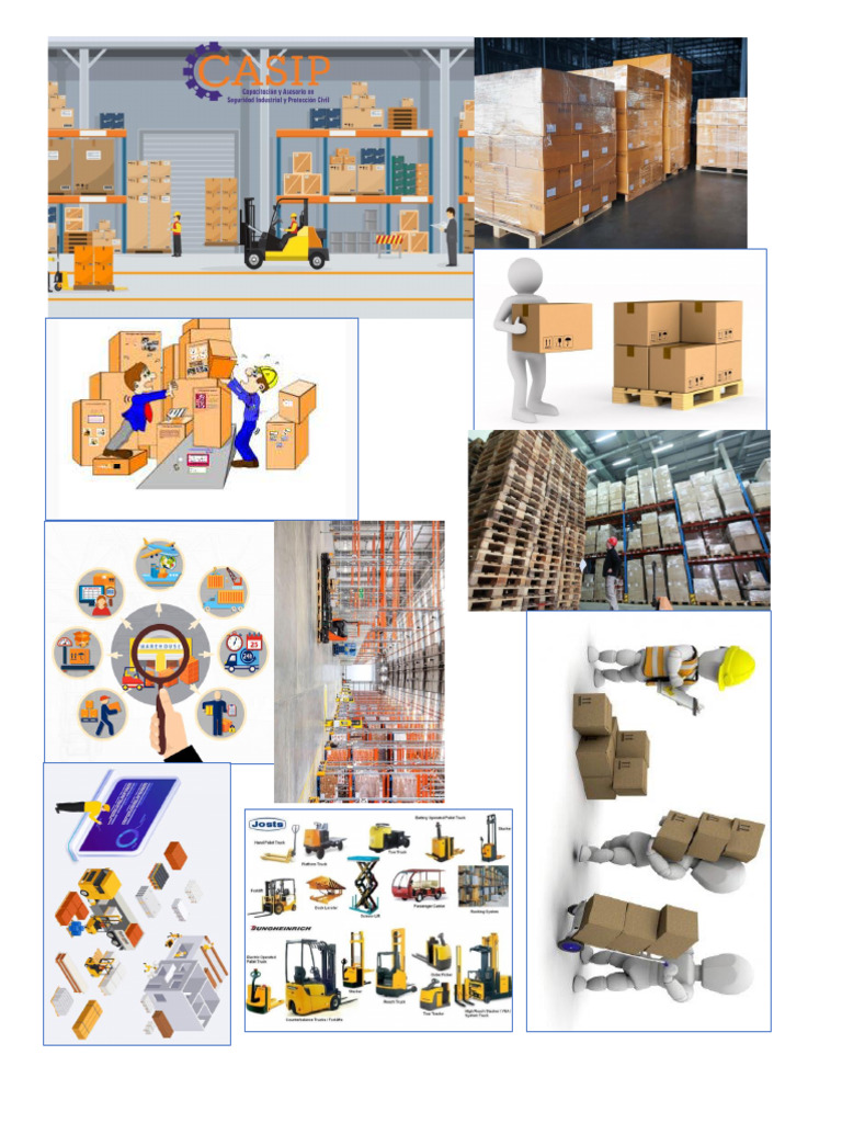 Imagenes Villanueva | PDF