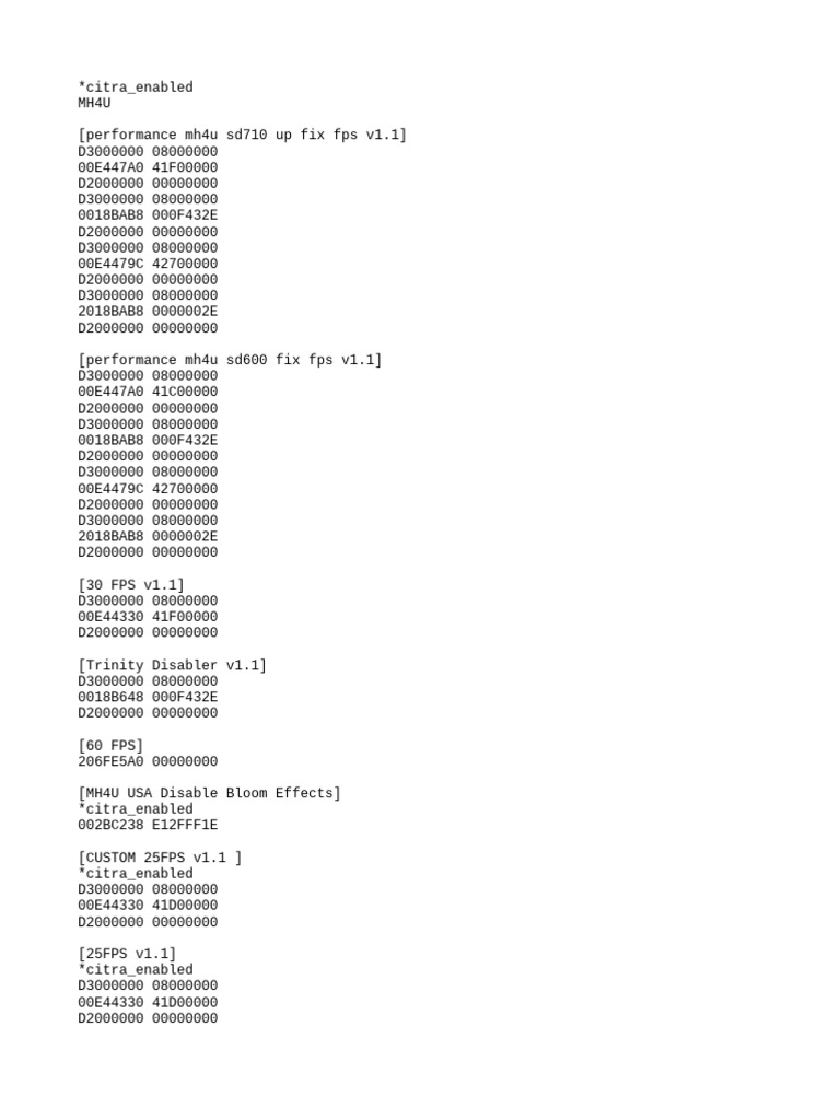 0004000000126300 | PDF