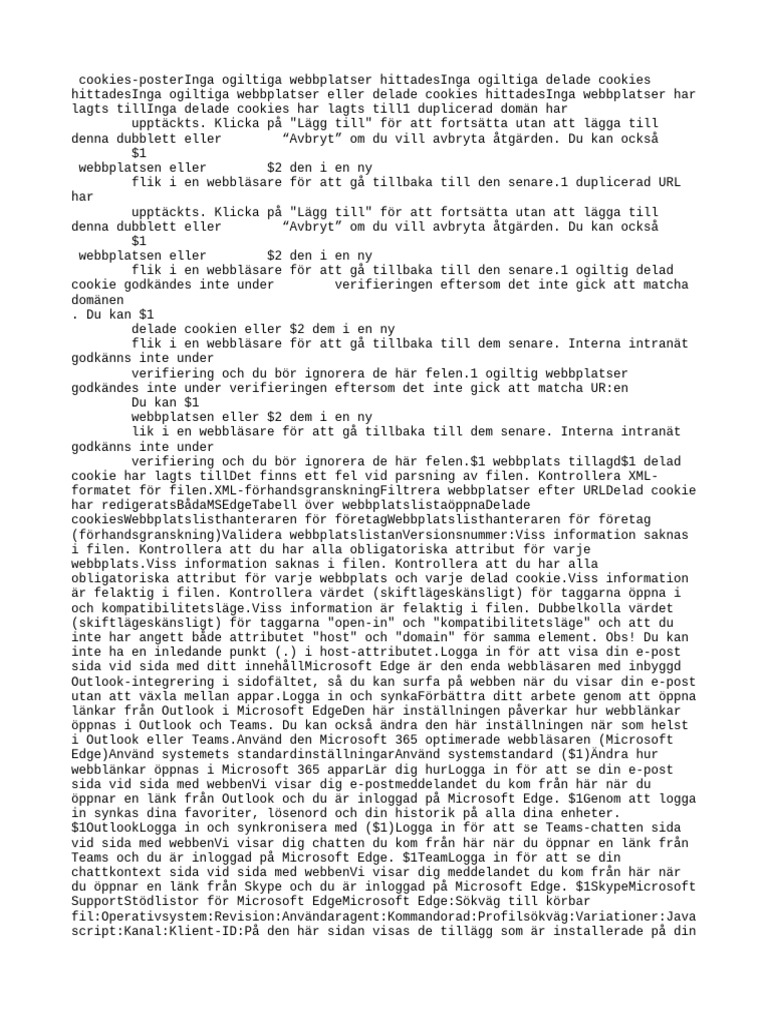 ARASTRAR y LANZAR EX | PDF