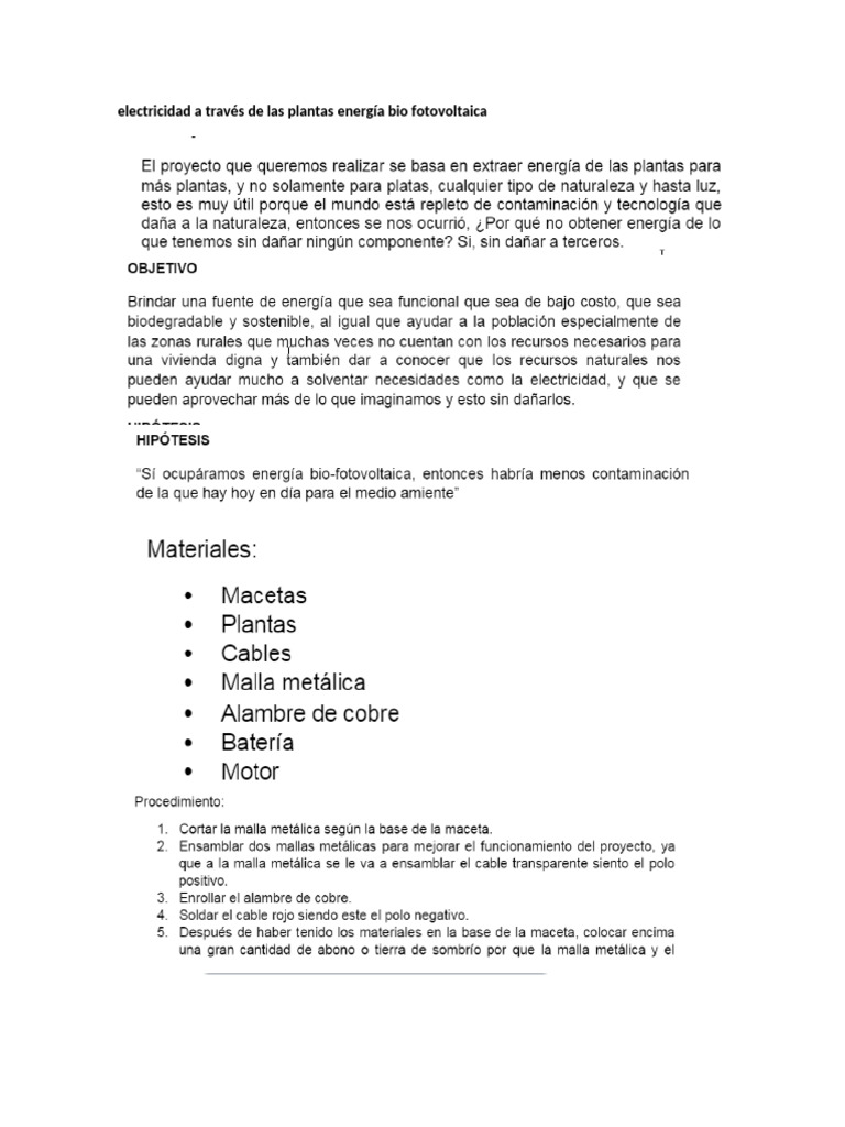 Pkok | PDF