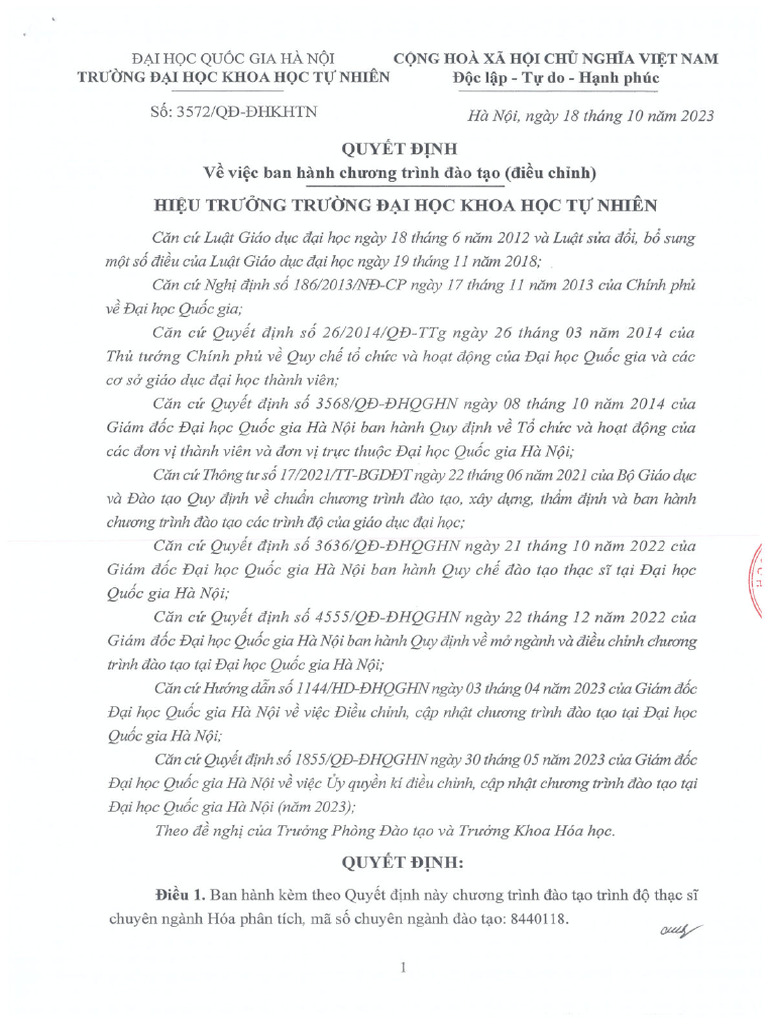 313.-ths-hoa-phan-tich-qd-3572 | PDF