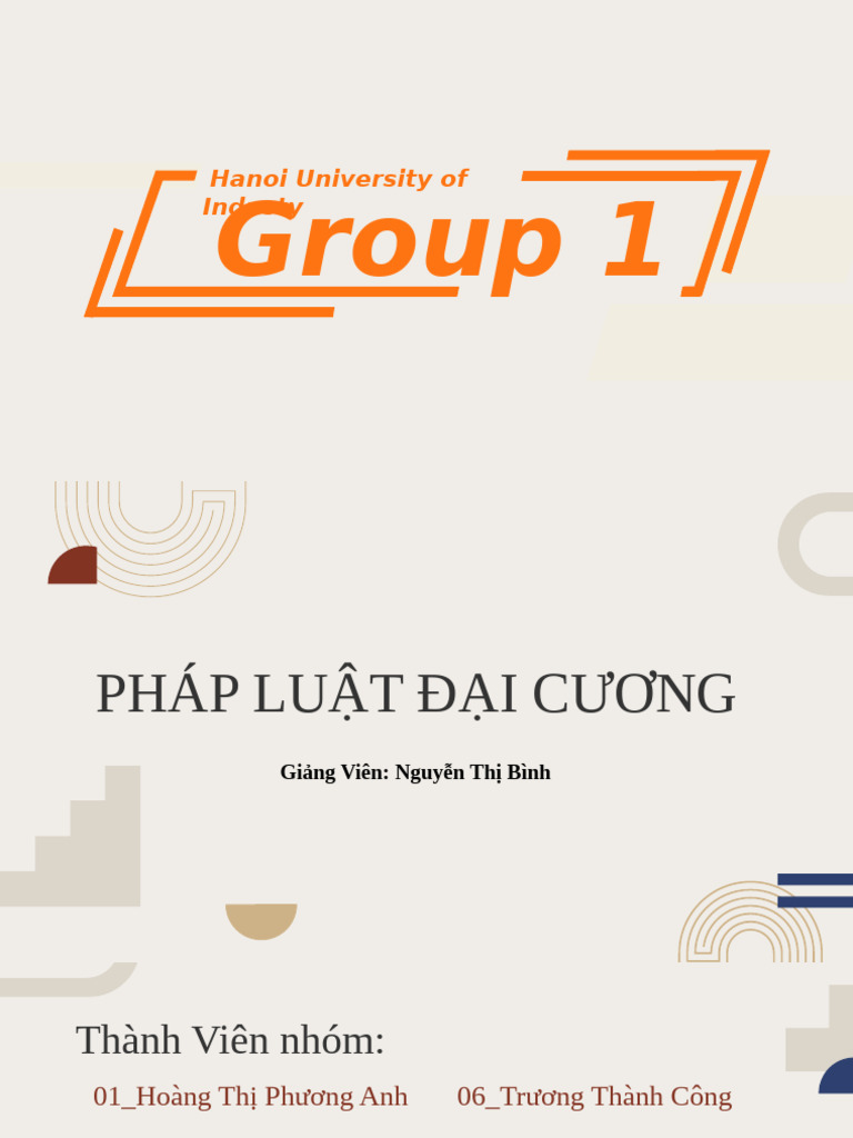 PLDC N1 | PDF