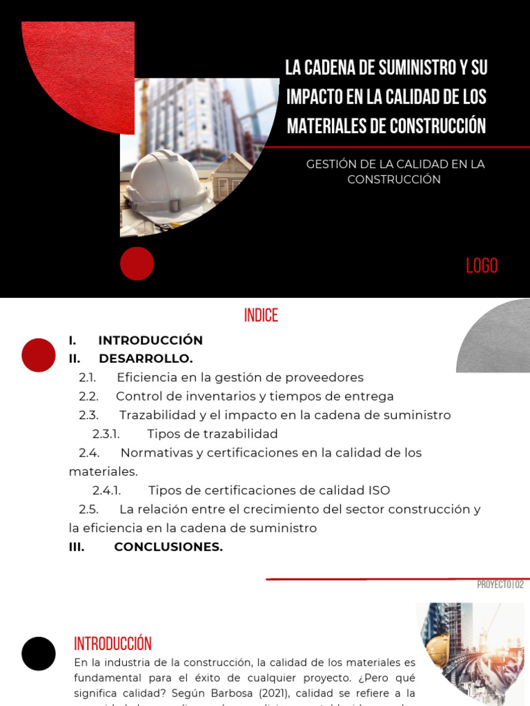 pJbz8DAGJ3QpJbz81010 3884796186755027535.pdfX Amz Algorithm AWS4 HMAC SHA256&X Amz Credent | PDF ...