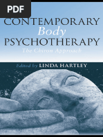 Body Pain Indicator Chart PDF | PDF | Self-Improvement | Wellness